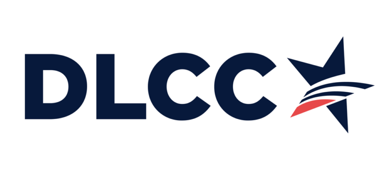 About - Summer of the States